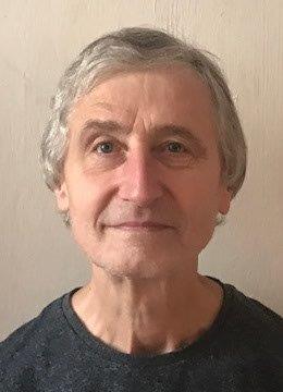 Josef Slavata - 70. let :: Klub stolního tenisu Bohnice z.s.